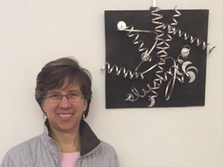 Champaign County Arts Council