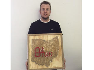 Champaign County Arts Council