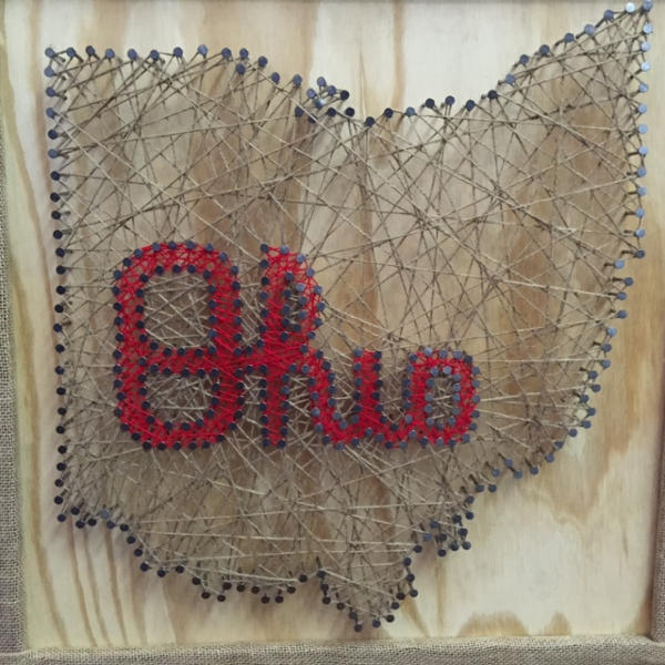 Champaign County Arts Council