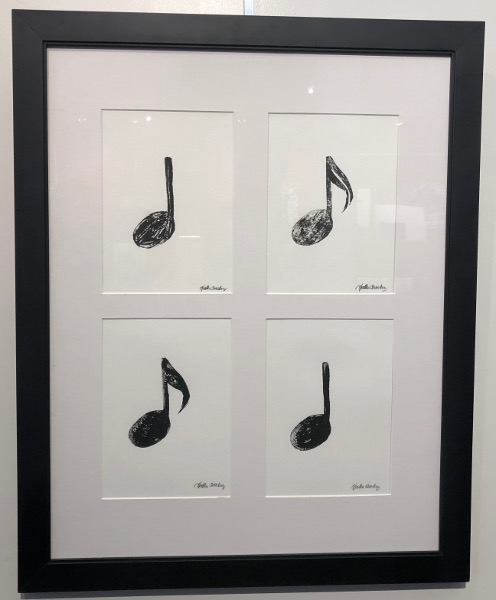 Champaign County Arts Council
