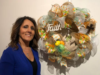 Champaign County Arts Council