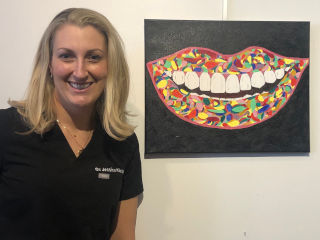 Champaign County Arts Council