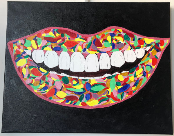 Champaign County Arts Council